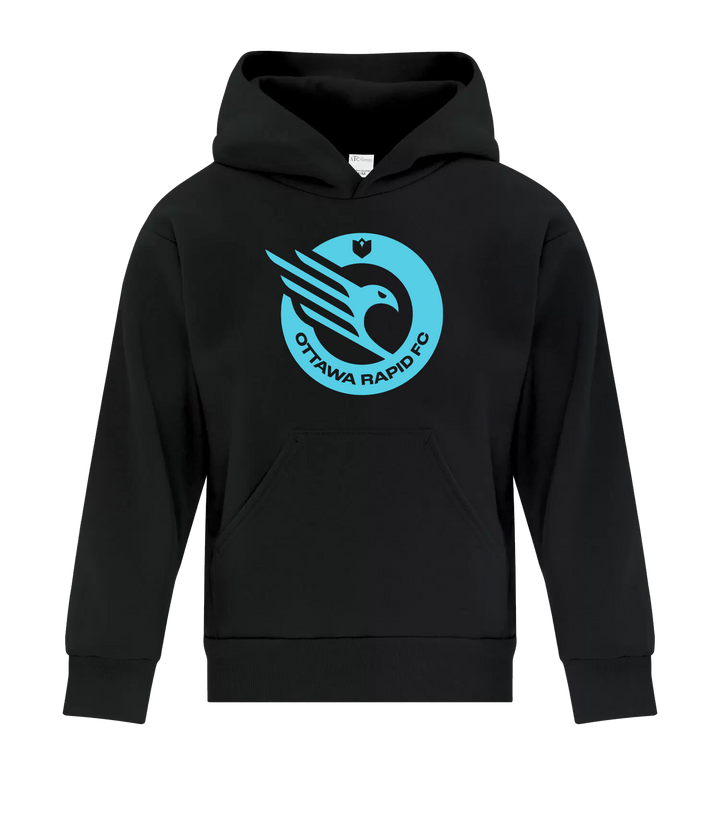 Apparel – Ottawa Rapid FC